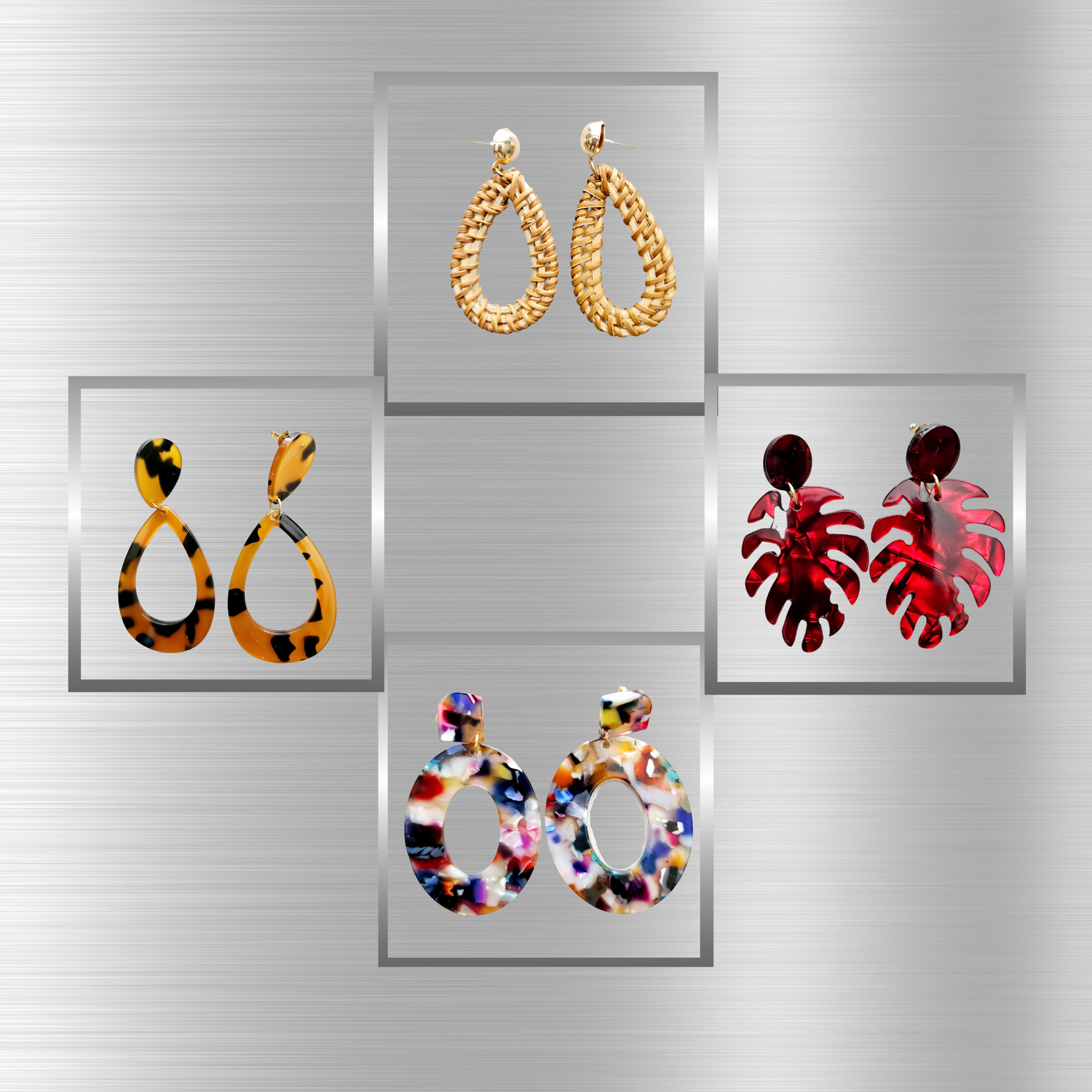 Rita Rosa Beachwear | Trendy for Fashion-Forward Women | Shop Now ...