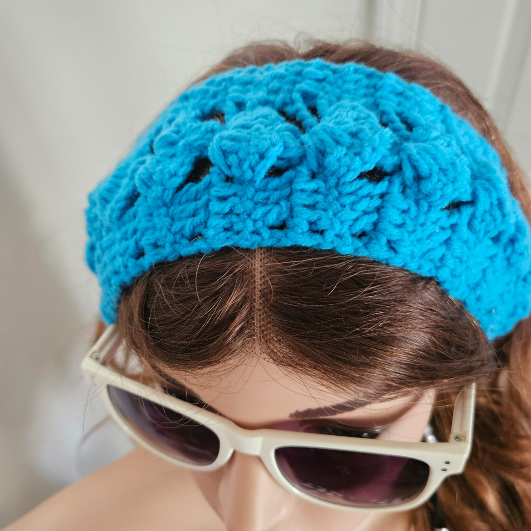 Rita Rosa Beachwear | Trendy for Fashion-Forward Women | Shop Now ...