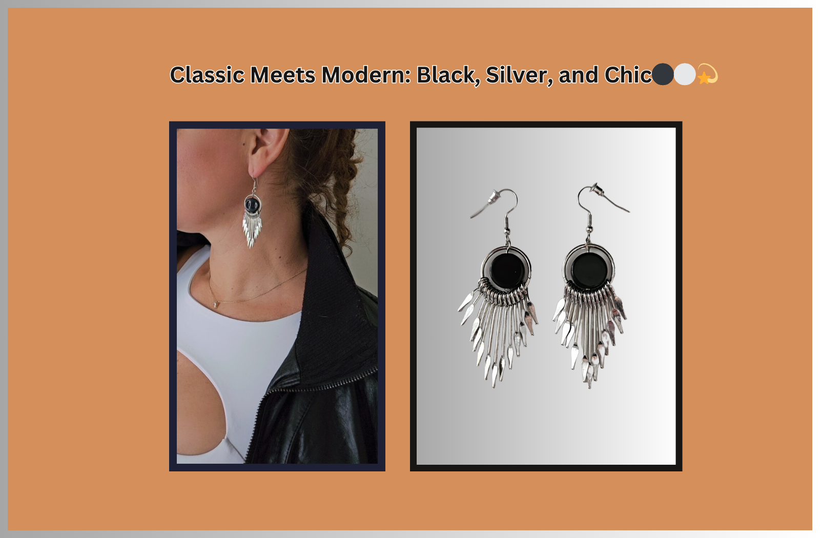 Rita Rosa Beachwear | Trendy for Fashion-Forward Women | Shop Now ...