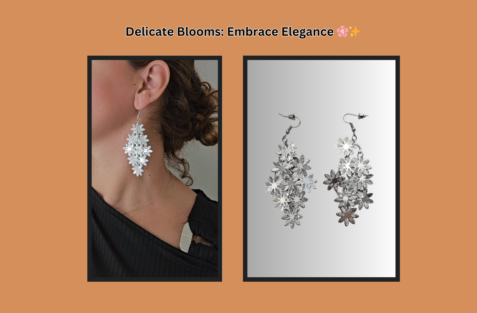 Rita Rosa Beachwear | Trendy for Fashion-Forward Women | Shop Now ...