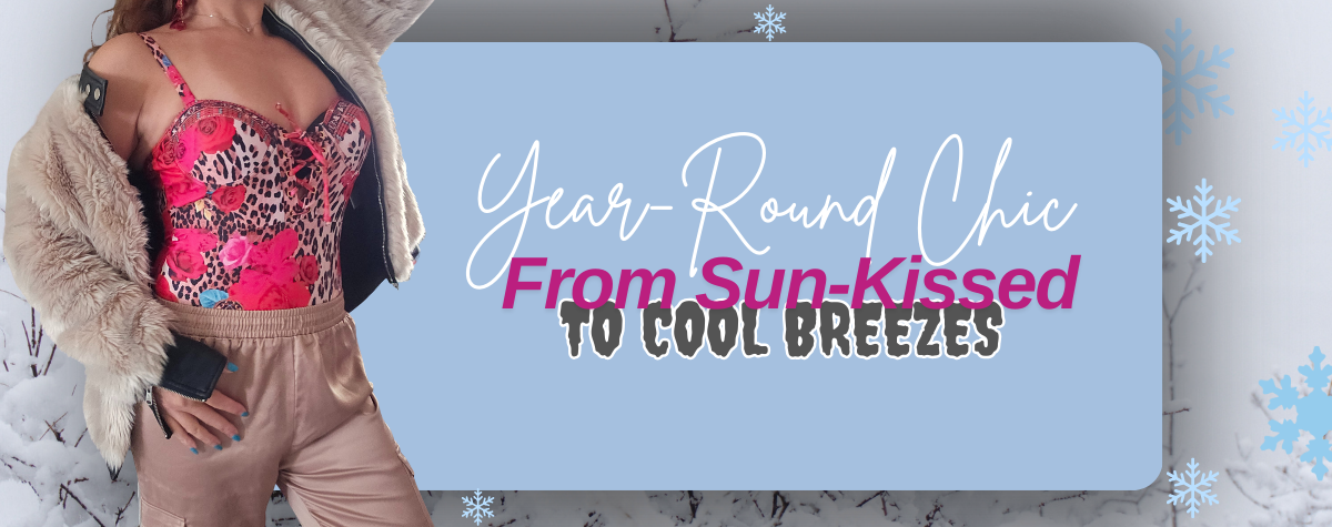 Rita Rosa Beachwear | Trendy for Fashion-Forward Women | Shop Now ...